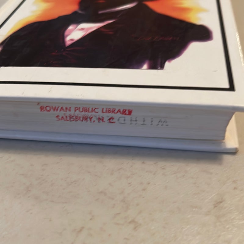 Frederick Douglass by Rachael Phillips, Hardcover | Pangobooks