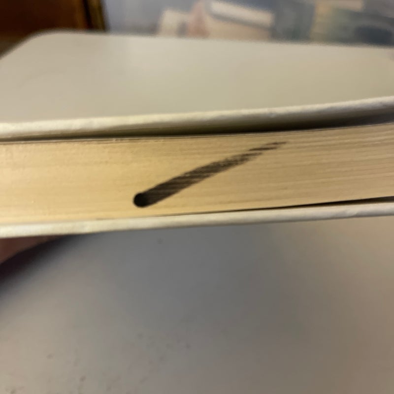 Still Dirty by Vickie M. Stringer, Hardcover | Pangobooks