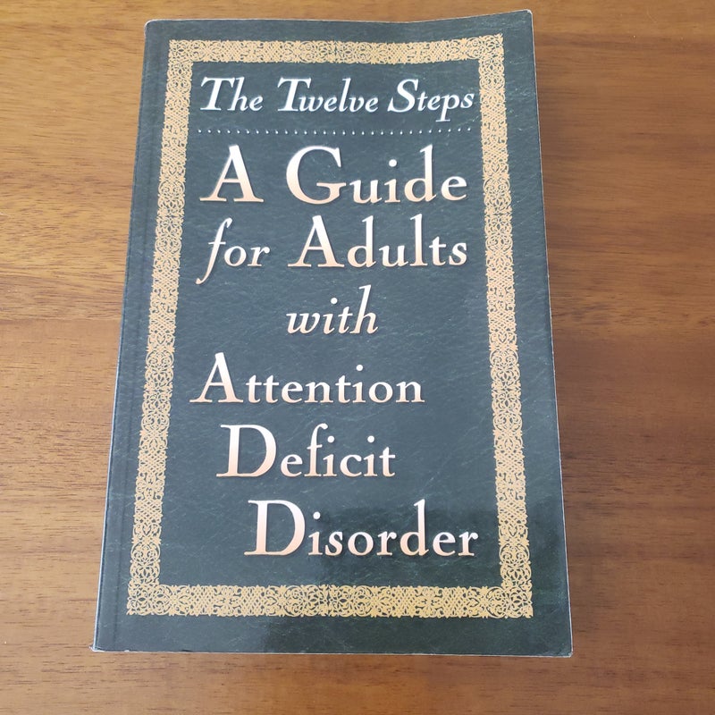 The Twelve Steps by Friends in Recovery Staff