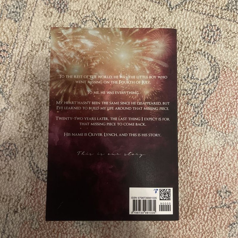 Lotus by Jennifer Hartmann, Paperback | Pangobooks