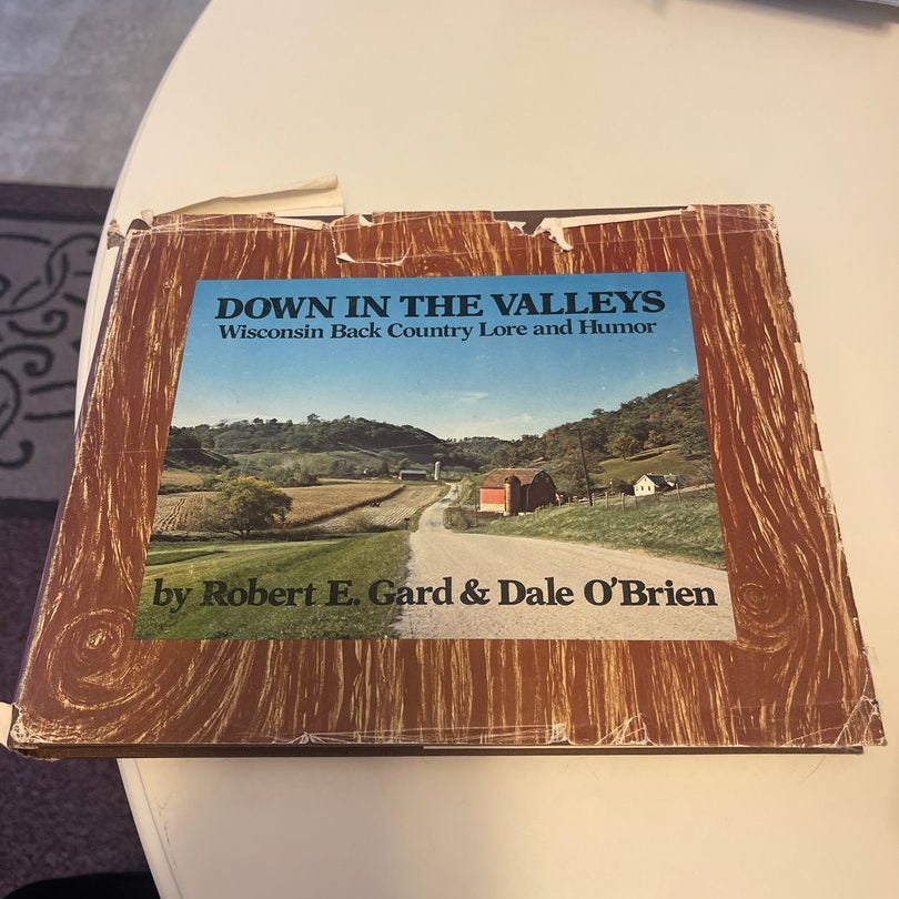 Paramedic Emergency Care by Bryan E. Bledsoe, Robert S. Porter, Bruce R ...