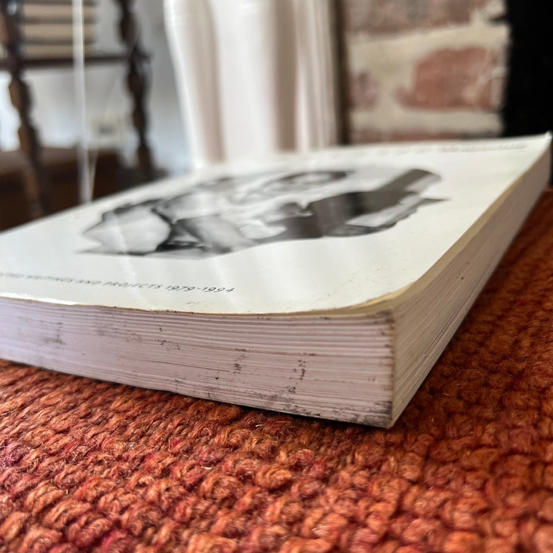 Real Life Magazine by Miriam Katzeff, Thomas Lawson, Susan Morgan