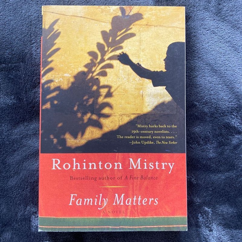 The Apprenticeship of Duddy Kravitz by Mordecai Richler, David Carpenter