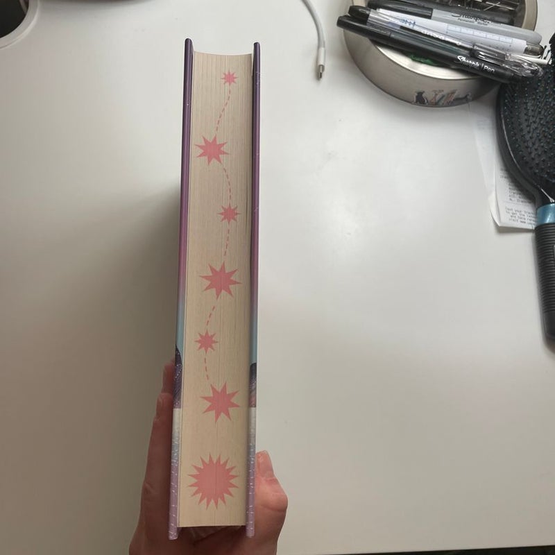 Spin The Dawn by Elizabeth Lim, Hardcover | Pangobooks