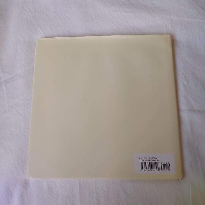 The Falling Raindrop