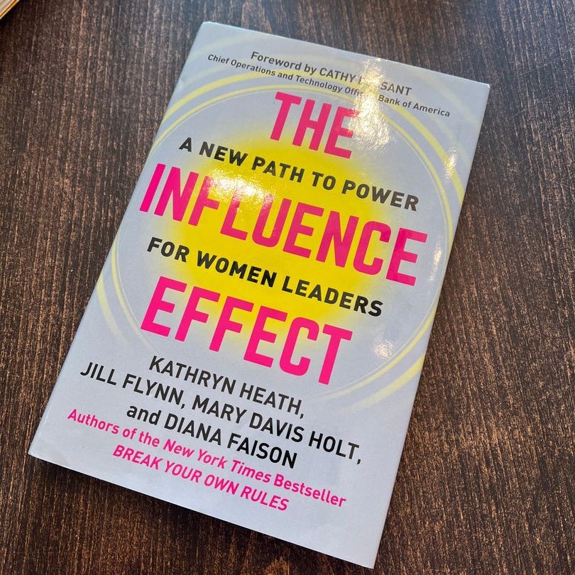 The Influence Effect