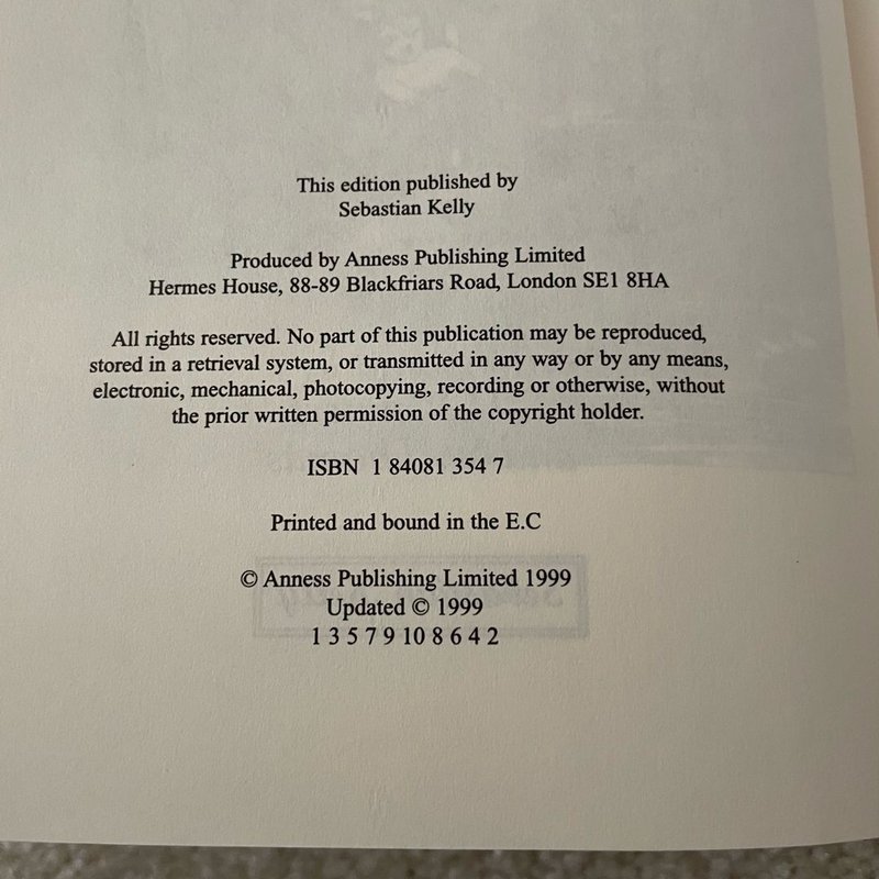 Fairy Tale Hans Christian Andersen and Folk Tales The Brothers Grimm by ...