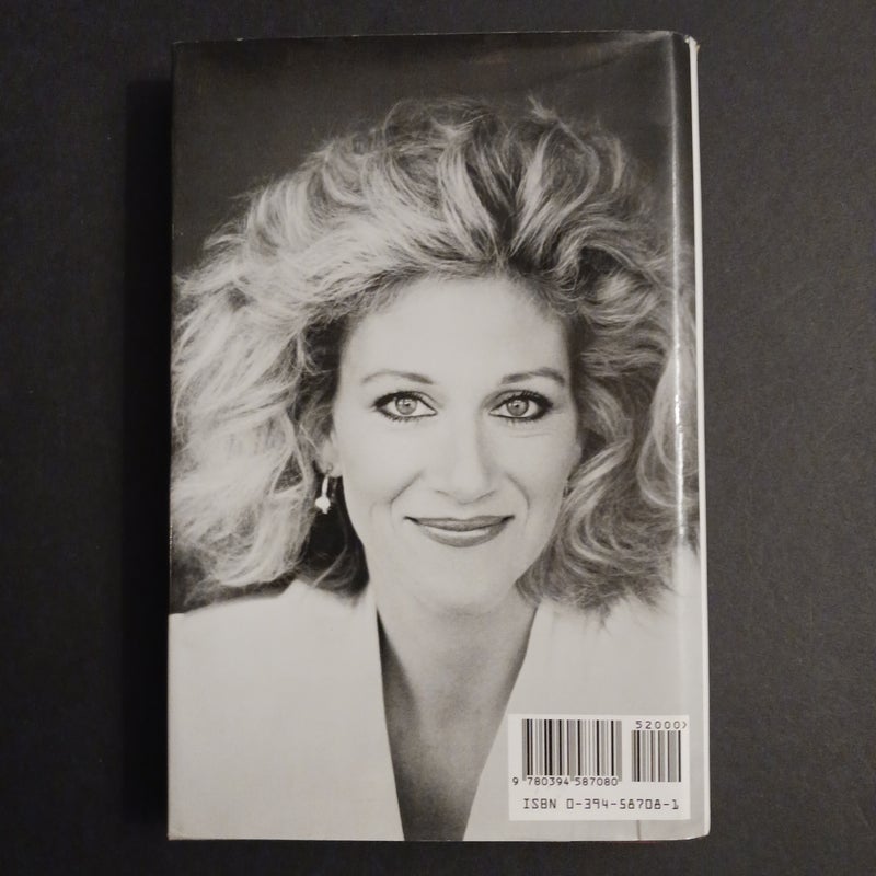 John Wayne, My Father by Aissa Wayne, S. Delsohn