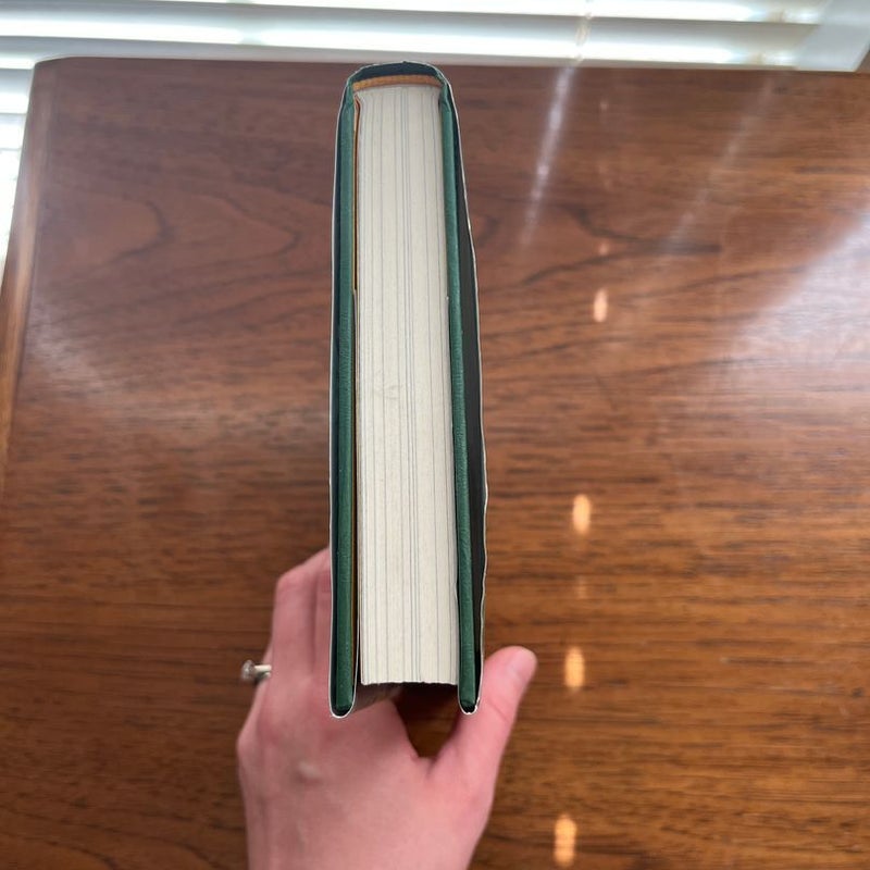 Ronan Boyle and the Bridge of Riddles (Ronan Boyle #1) by Thomas Lennon