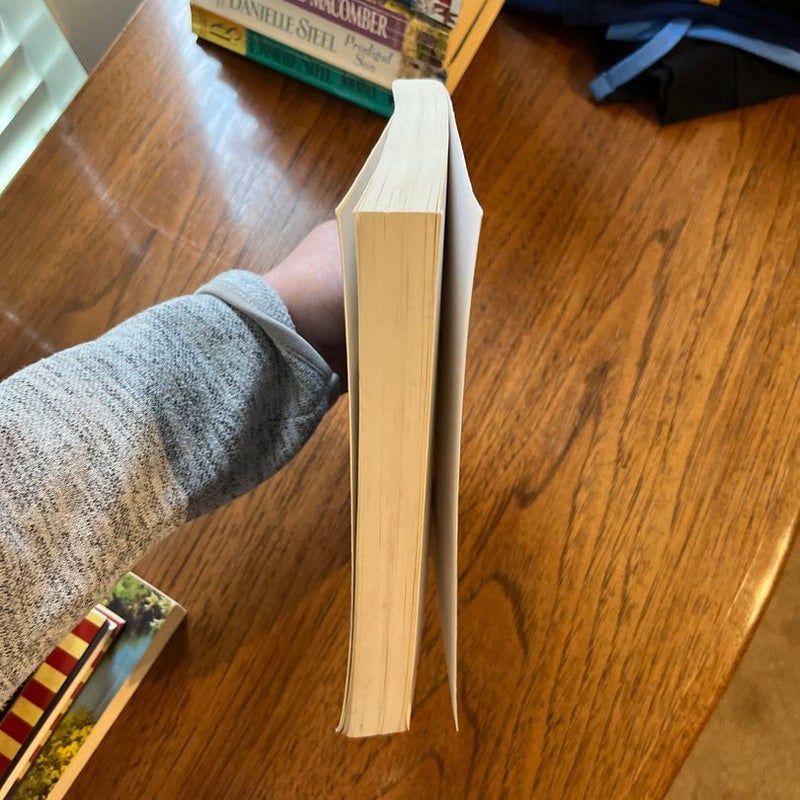 I've Been Watching You by Susan D. Mustafa