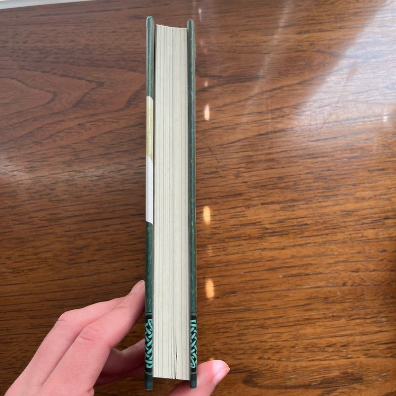 Ronan Boyle and the Bridge of Riddles (Ronan Boyle #1) by Thomas Lennon