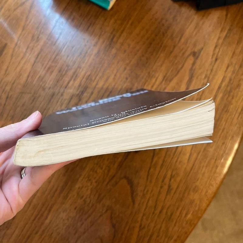 I've Been Watching You by Susan D. Mustafa