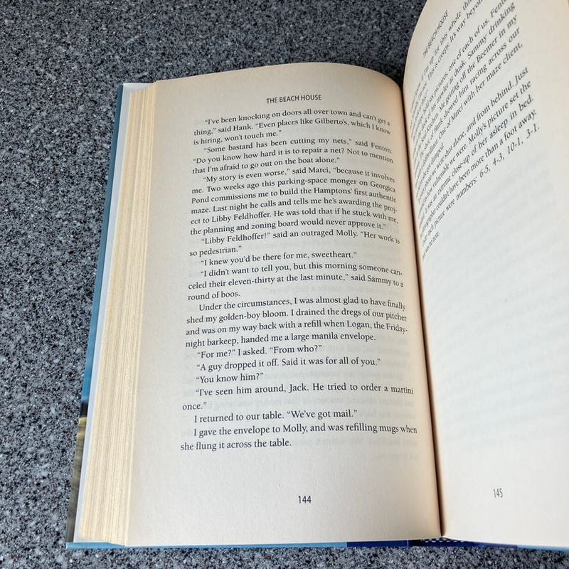 James Patterson FIRST EDITION BUNDLE by James Patterson, Hardcover ...