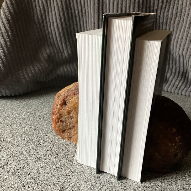 Leviathan Trilogy BUNDLE by Scott Westerfeld, Paperback | Pangobooks