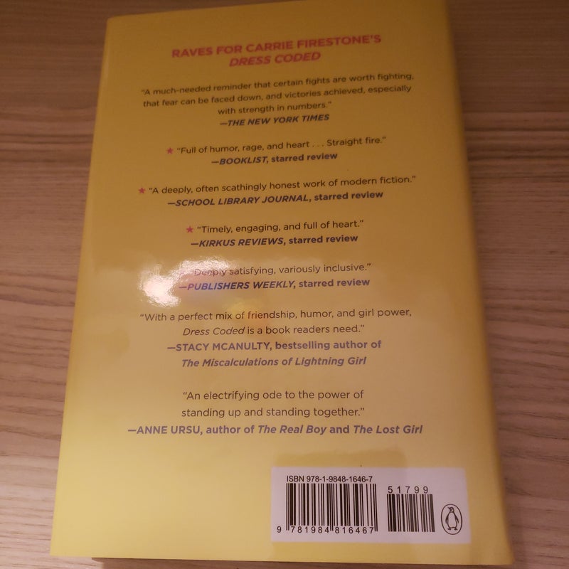 The First Rule of Climate Club