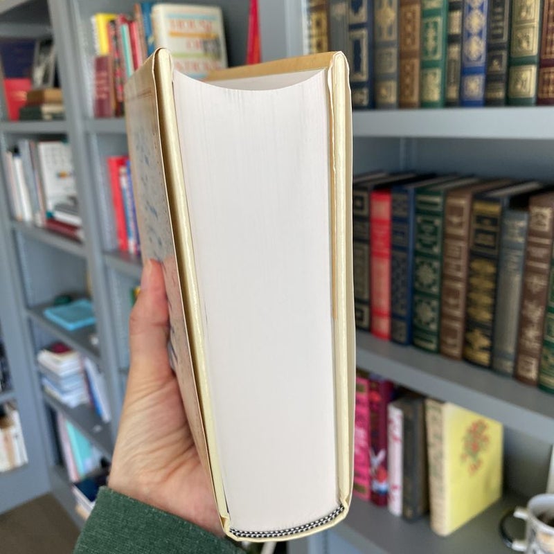 HarperCollins Study Bible - Student Edition by Society of Society of ...