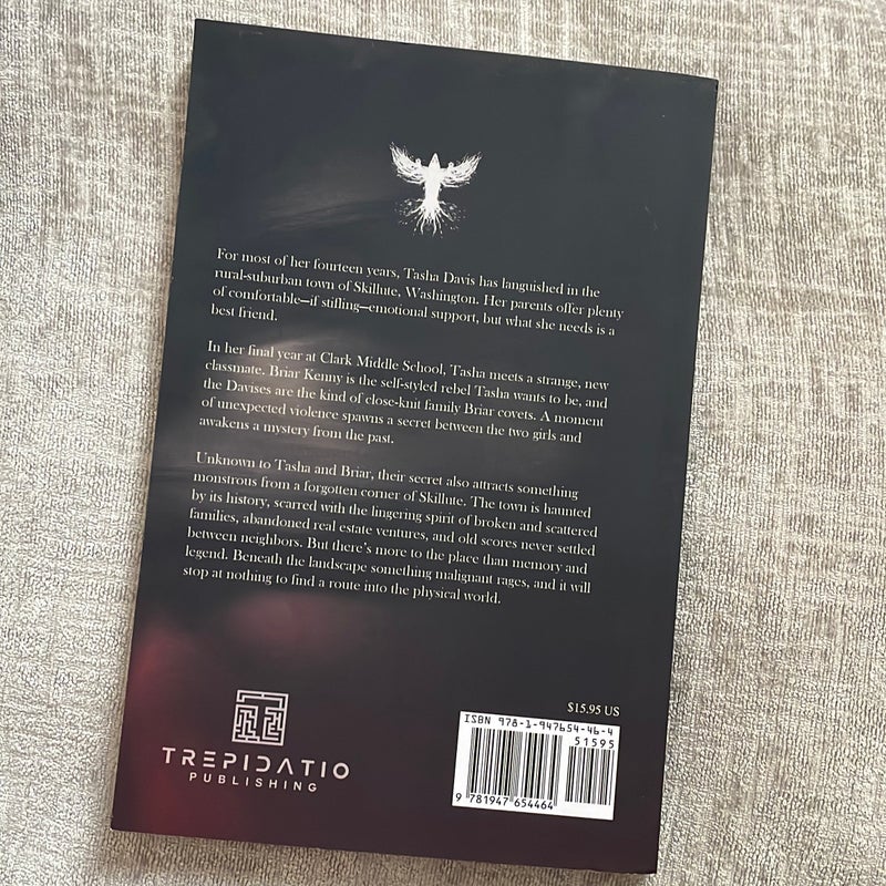 The Worst Is yet to Come by S. P. Miskowski, Paperback | Pangobooks