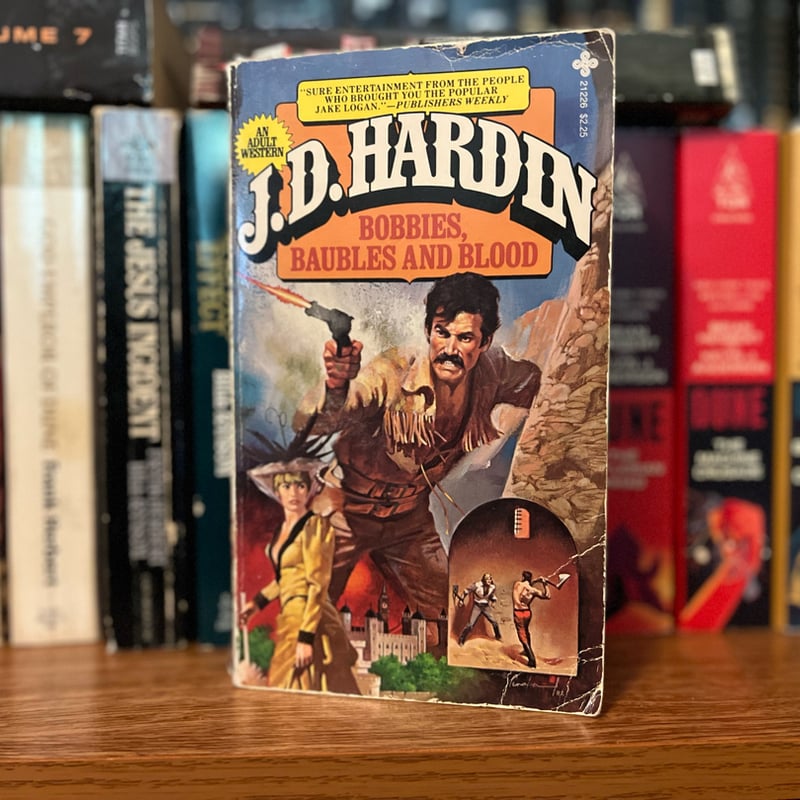 Two Bobbies by Kirby Larson, Mary Nethery
