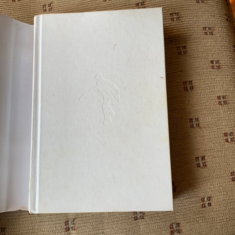 Death Cloud by Andrew Lane