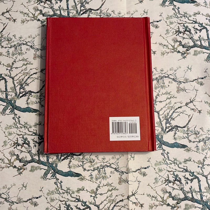 The Kane Chronicles Survival Guide