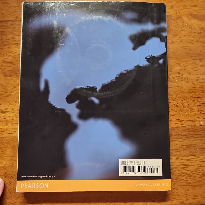 Elementary statistics by Ron Larson, Betsy Farber, Paperback | Pangobooks