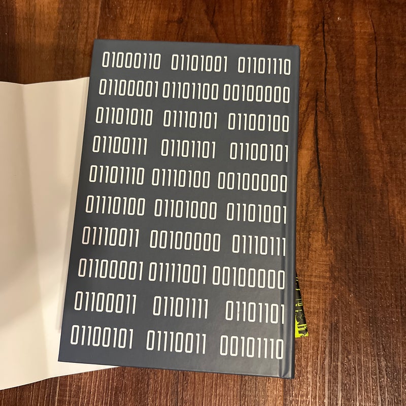 I Hope You Get This Message by Farah Naz Rishi , Hardcover | Pangobooks