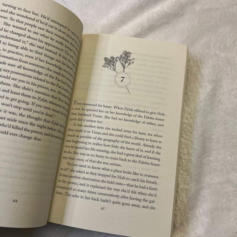 A Legacy of Storms and Starlight by Victoria J Price , Paperback ...