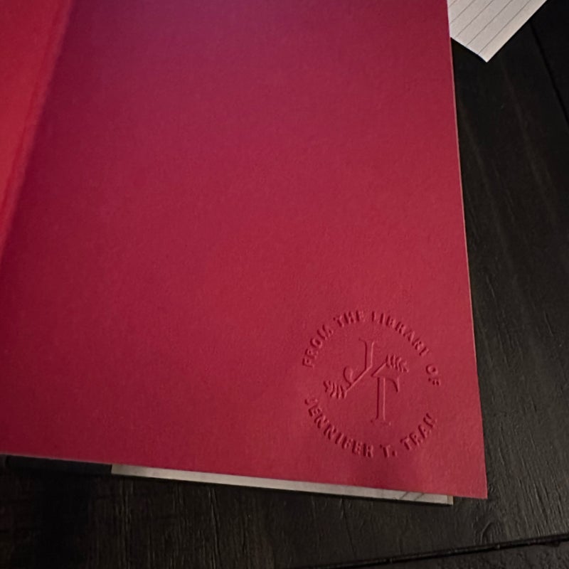 Avatar, the Last Airbender: the Rise of Kyoshi