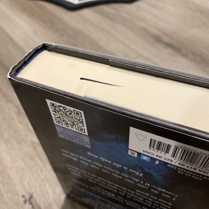 The Murder Complex #2: the Death Code by Lindsay Cummings, Hardcover | Pangobooks