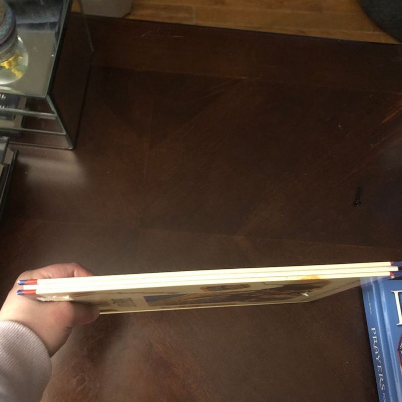 Wind and Fire by John William Drane, Hardcover | Pangobooks