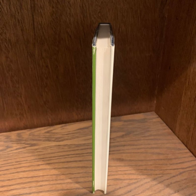 Managerial Breakthrough by Joseph M. Juran