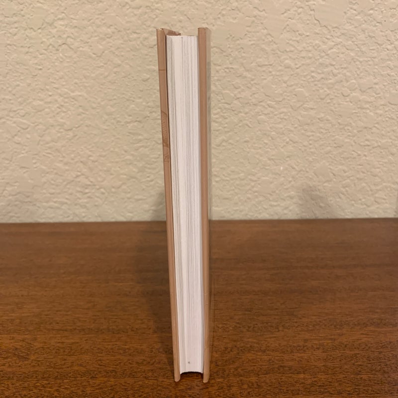 The Platypus and the Mermaid by Harriet Ritvo