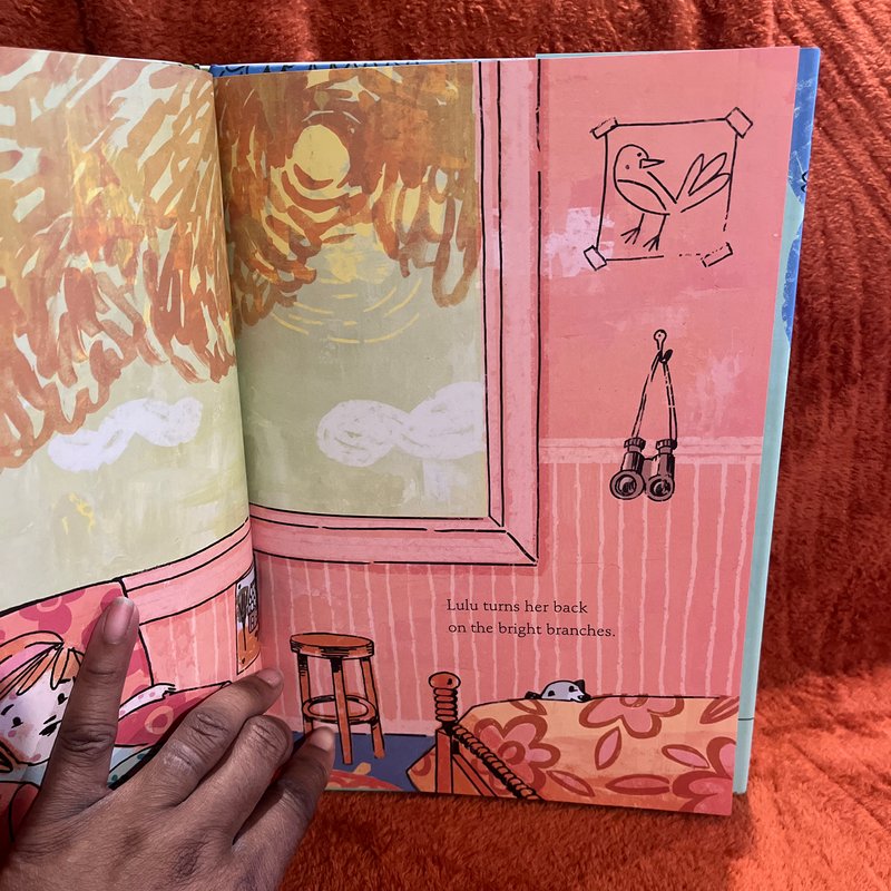 Another Way to Climb a Tree by Liz Garton Scanlon, Hardcover | Pangobooks