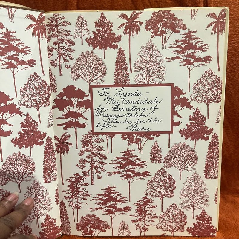 The Nothing Album by Crown