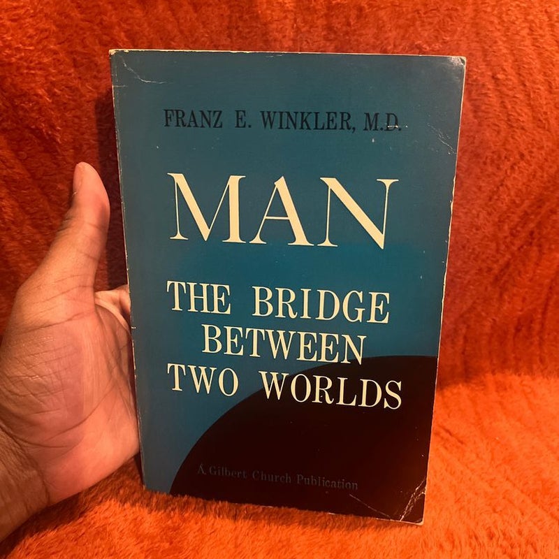 The Roots of Prosocial Behavior in Children by Nancy Eisenberg, Michael ...