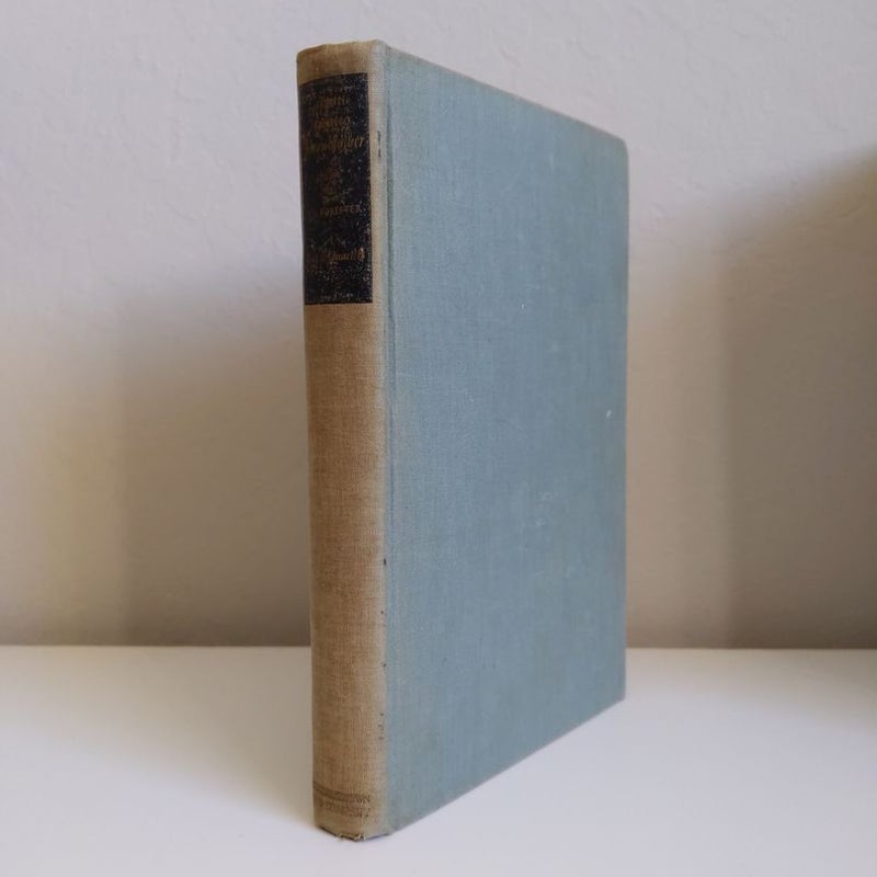 Captain Horatio Hornblower vol 1 by C.S. Forester, Hardcover | Pangobooks