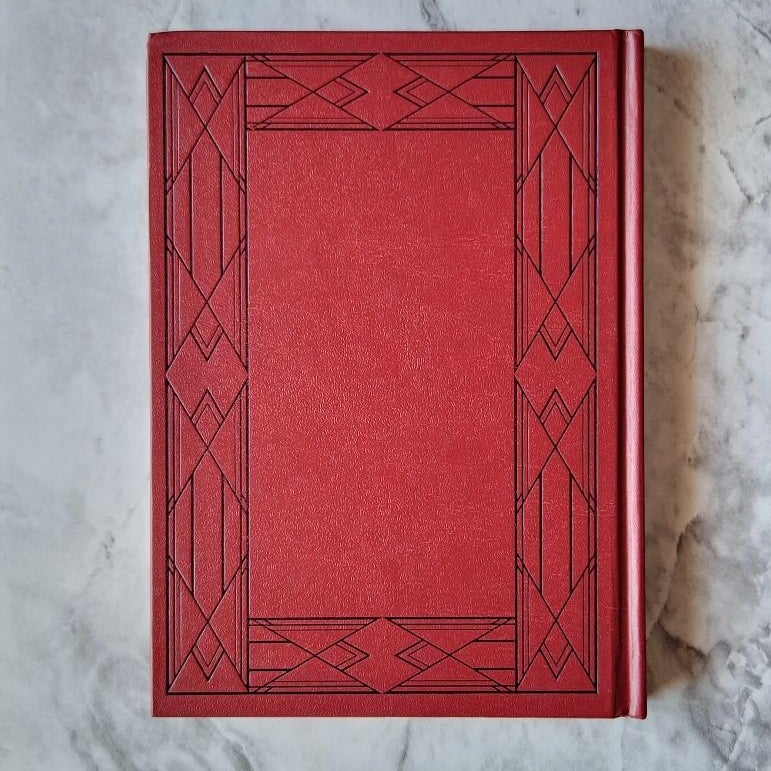 Star Wars®: Book of Sith