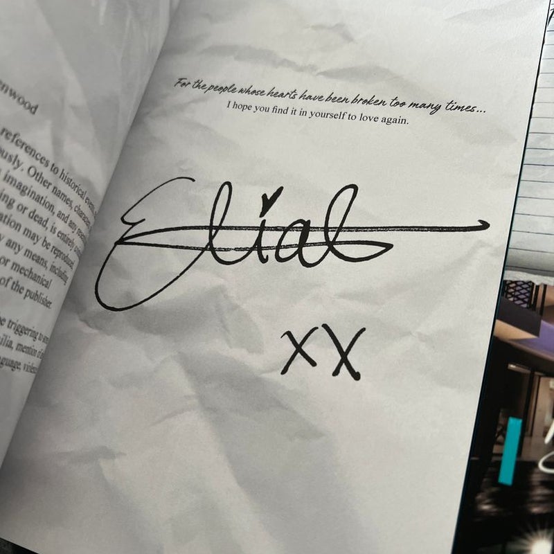 Dear love I hate you. Dear heart I hate you. Dear heart i miss you ...