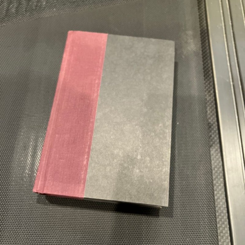 Altered Fates by Jeff Lyon, Hardcover | Pangobooks