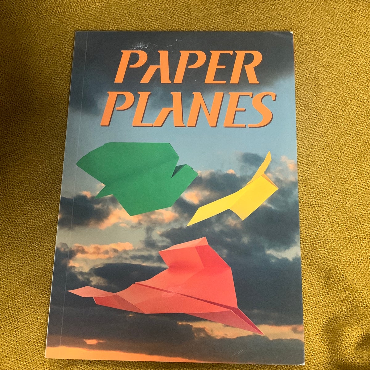 The Spirit of Christmas by Jennie L. Hansen, Betsy Brannon Green ...