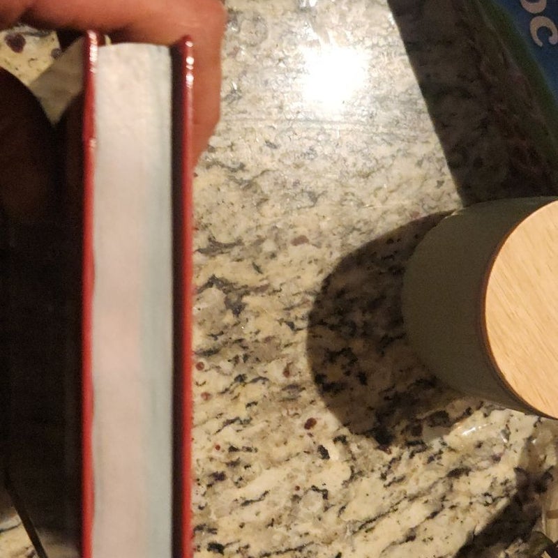 A Guide Book of Canadian Coins and Tokens by James A. Haxby, Hardcover ...