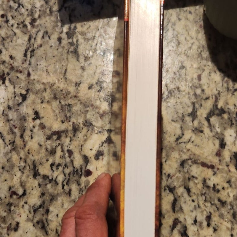 A Guide Book of Canadian Coins and Tokens by James A. Haxby, Hardcover ...