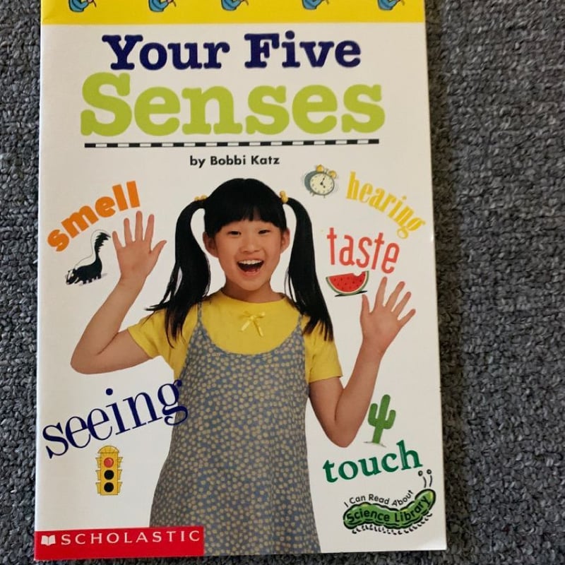 25 Great Grammar Poems with Activities by Bobbi Katz