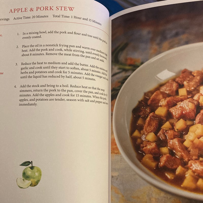 The Sunday Brunch Cookbook by Multiple , Hardcover | Pangobooks