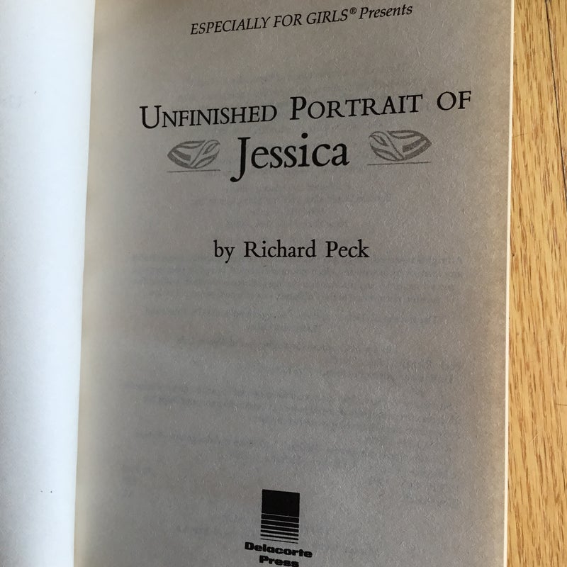 Stone Words by Pam Conrad, Hardcover | Pangobooks