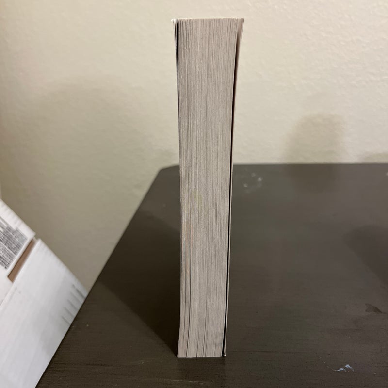 Omega Days by John L. Campbell, Paperback | Pangobooks