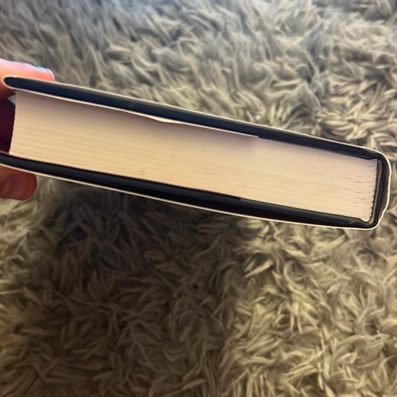 Project Paper Doll: the Hunt by Stacey Kade, Hardcover | Pangobooks