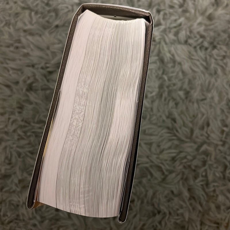 Vortex Chronicles the Complete Series by Elise Kova | Pangobooks