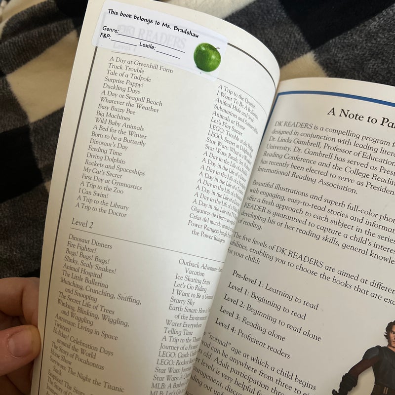 DK Readers L1: Star Wars: the Clone Wars: Watch Out for Jabba the Hutt! by Simon Beecroft