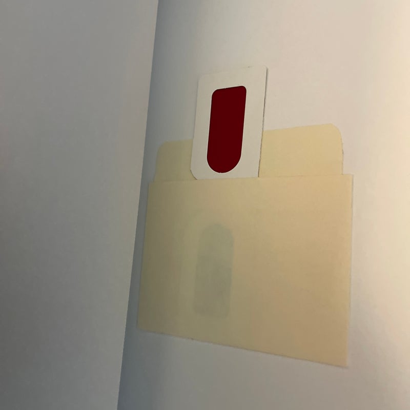 Toad Suck Review 3D by Edward Abbey, Paperback | Pangobooks